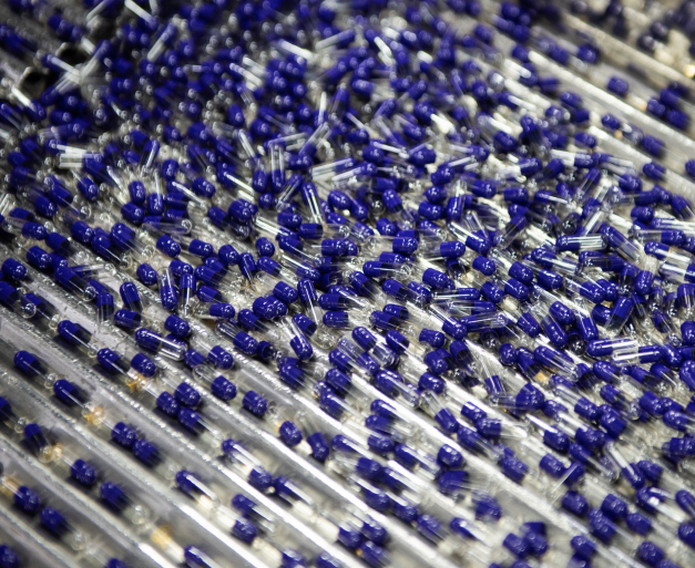 Downloads Brochures| ACG